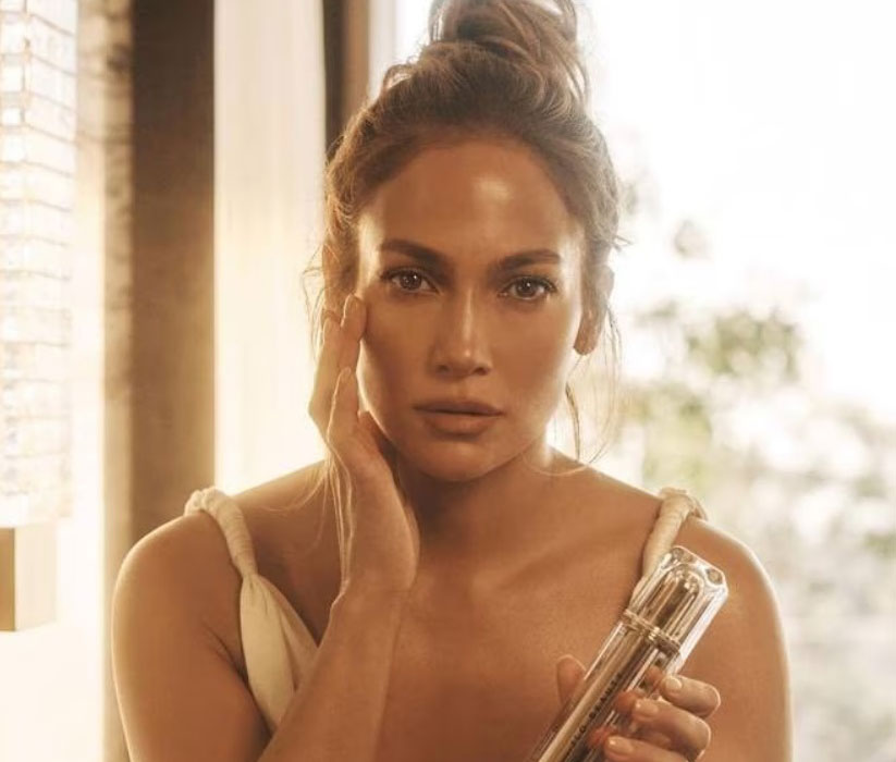 Prepárate para el puente: plan exprés para estar perfecta en 4 horas