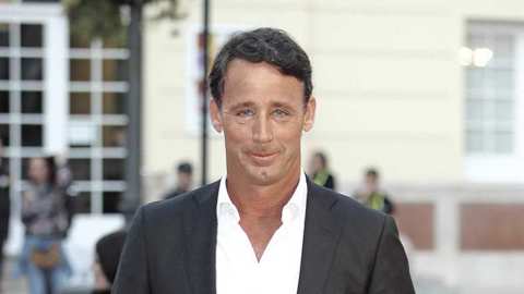 EXCLUSIVA | En vídeo: así fue la romántica pedida de mano de Álvaro ...