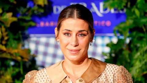 ¿Quién es Elena Tablada? Su biografía y noticias en SEMANA