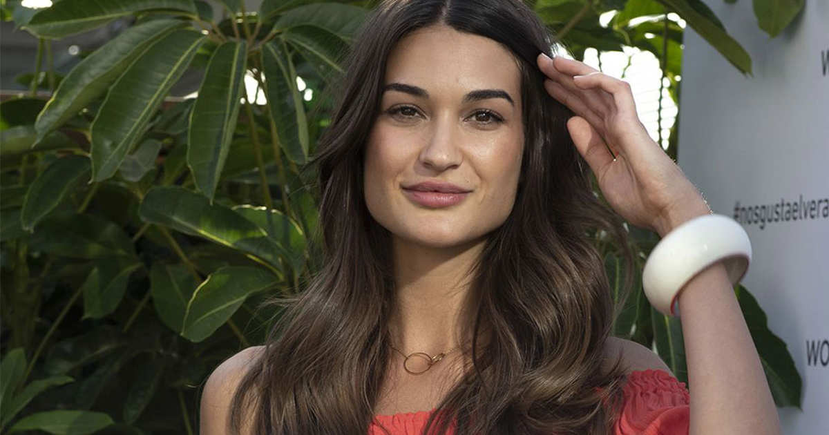 ¿Quién es Estela Grande? Todas las noticias de Estela Grande en SEMANA