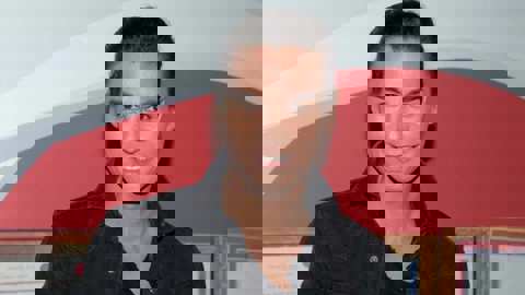 Tamara Falcó abre su álbum más personal: las fotos inéditas que ha ...