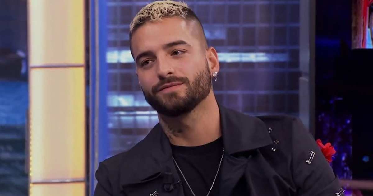 ¿Quién es Maluma? Su biografía y noticias en SEMANA