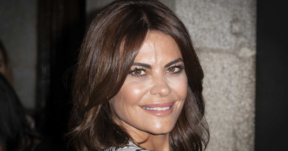 ¿Quién es María José Suárez? Su biografía y noticias en SEMANA