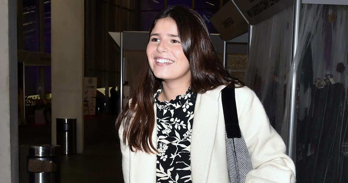 ¿Quién es Tana Rivera? Su biografía y noticias en SEMANA