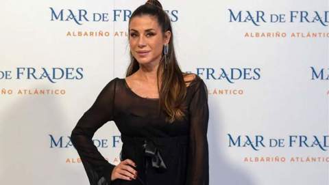 ¿Quién es Elena Tablada? Su biografía y noticias en SEMANA