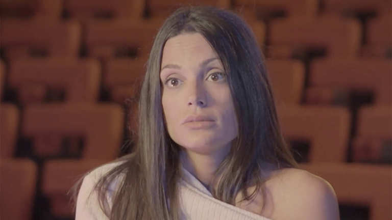 Quién es Alba Muñoz, la exmujer de Antonio Tejado: sus declaraciones en ...