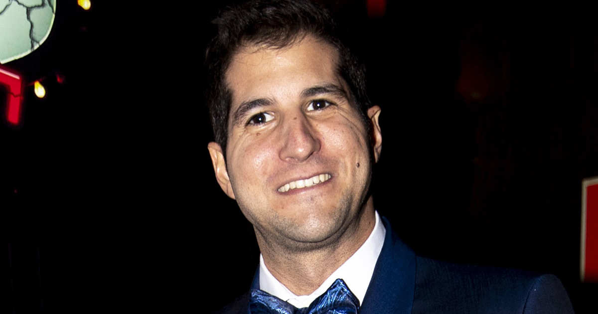 Todos los detalles sobre el origen de las donaciones de Julián ...