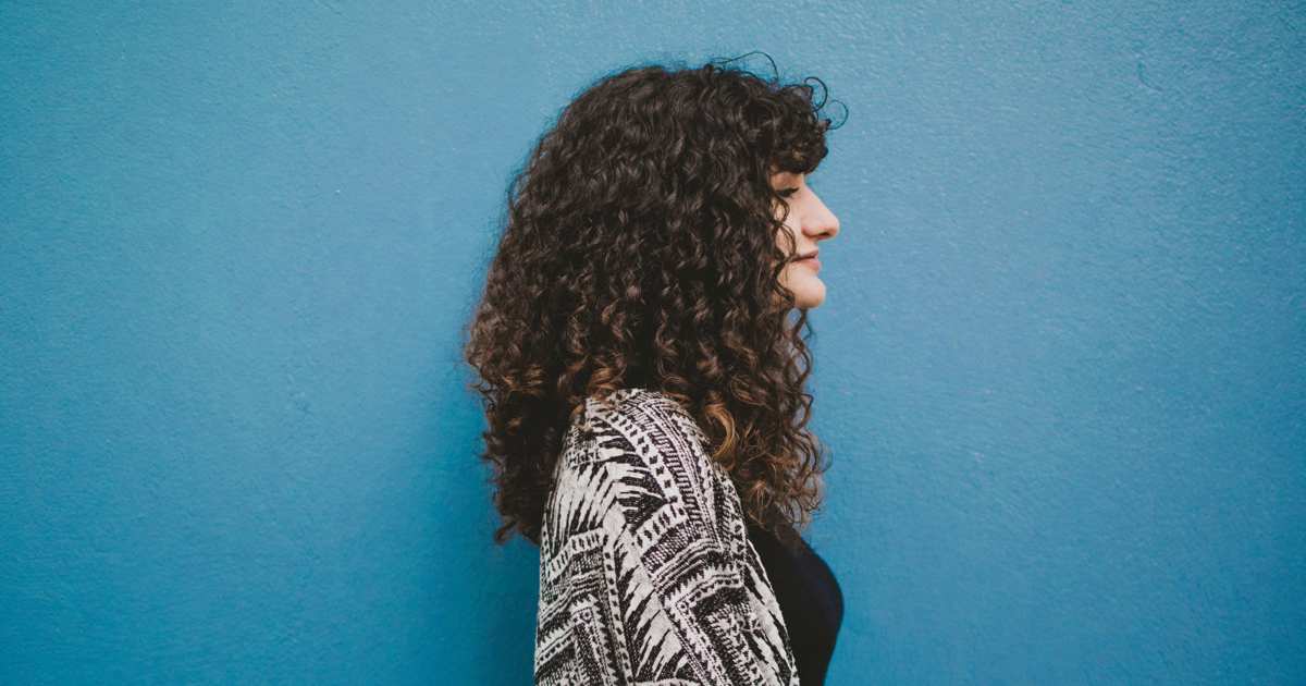 Cómo sacarle el máximo partido al cabello rizado sin morir en el intento