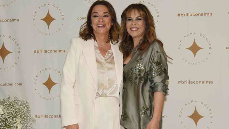 Toñi Moreno