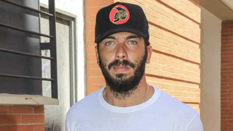 Qué fue de Alberto Isla, el padre del hijo mayor de Isa Pantoja