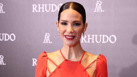 FOTOS EXCLUSIVAS | Tamara Gorro y Cayetano Rivera ya no se esconden: el ...