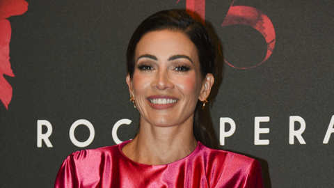 ¿Quién es Virginia Troconis? Su biografía y noticias en SEMANA