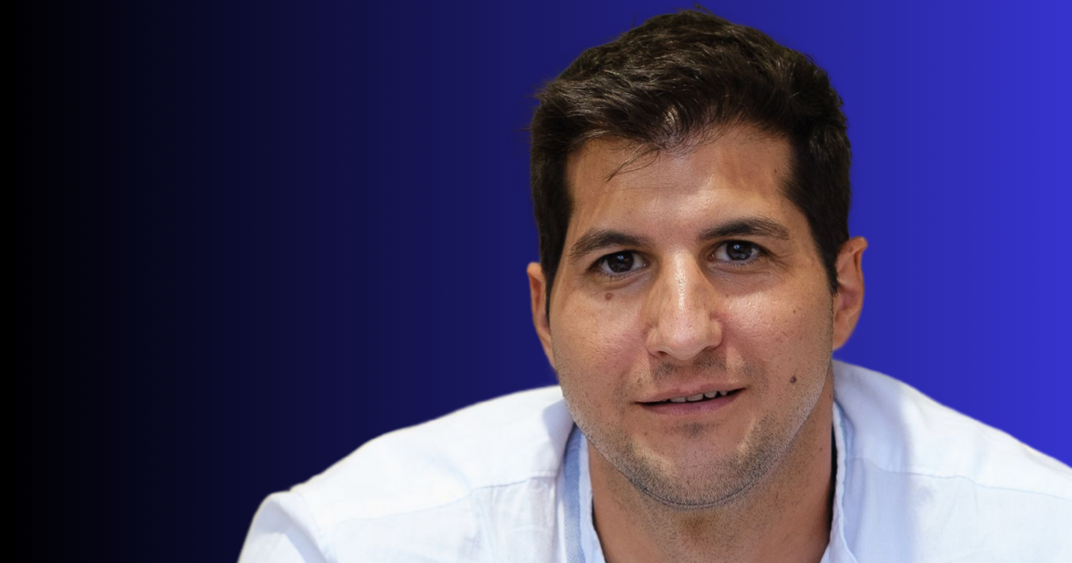 La propuesta laboral que Julián Contreras rechazó y podría haber ...