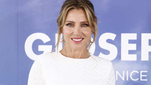 Elsa Pataky