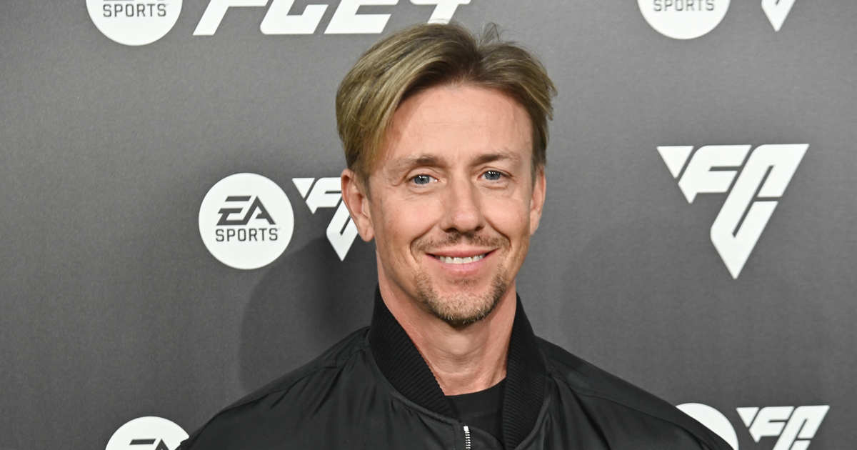 Guti