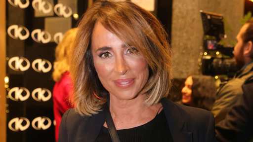 ¿Quién es María Patiño? Su biografía y noticias en SEMANA