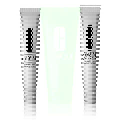 Exfoliantes faciales: qué son, cómo se usan y todo lo que necesitas ...