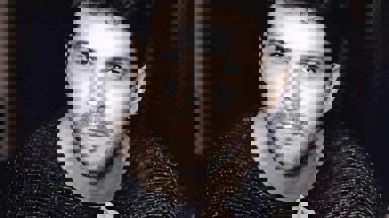 Luis Font: el cantante de Locomía que pasó de ganar una fortuna a pedir ...