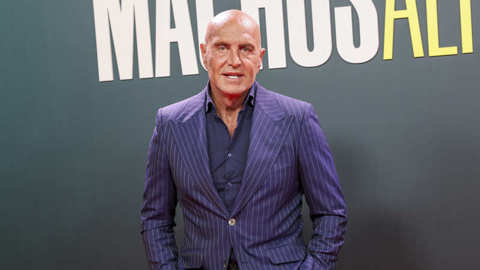 La impactante imagen de Kiko Matamoros tras su último retoque estético ...