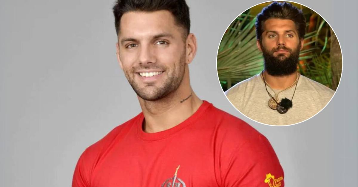 Albert Barranco deja al descubierto la mayor mentira de 'Supervivientes'