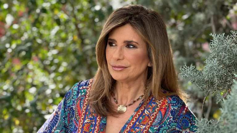 ¿Quién es Gema López? Su biografía y noticias en SEMANA