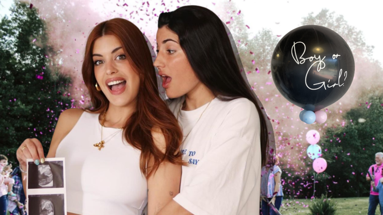 ¿Quién es Dulceida? Su biografía y noticias en SEMANA