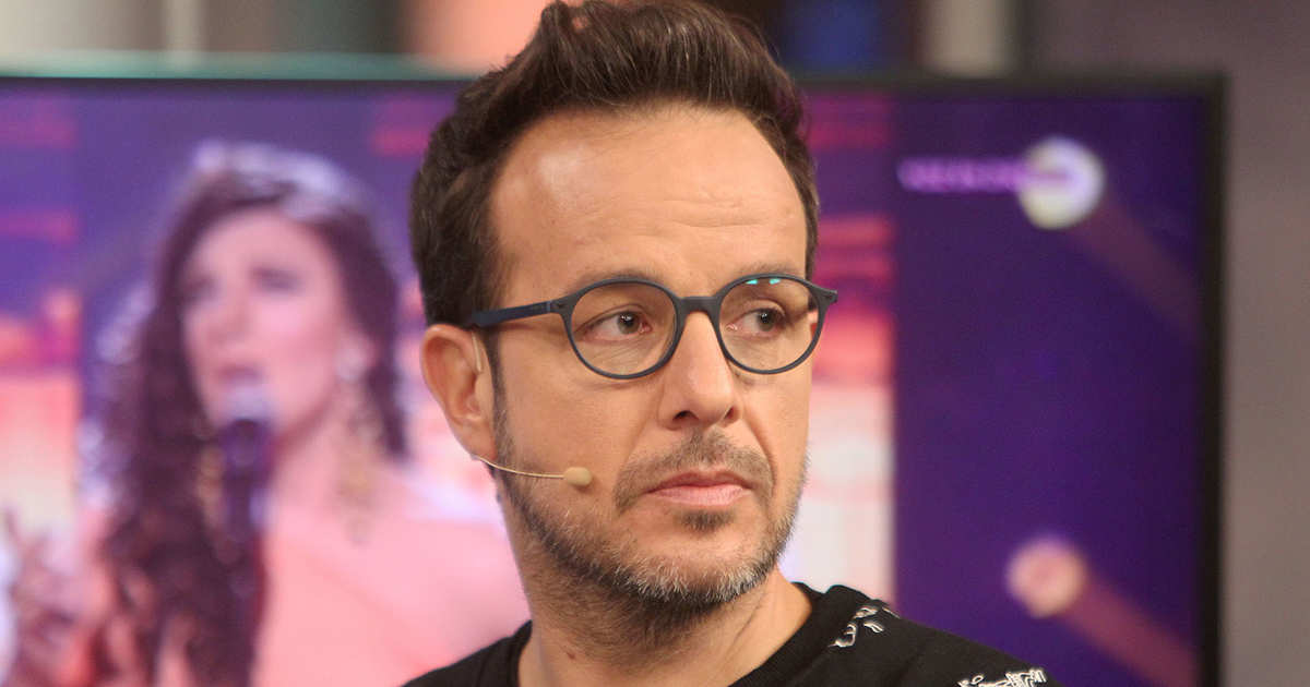 Así es la shigella, la bacteria causante de que Ángel Llàcer no esté ...