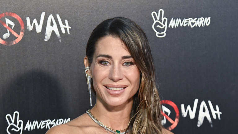 ¿Quién es Elena Tablada? Su biografía y noticias en SEMANA