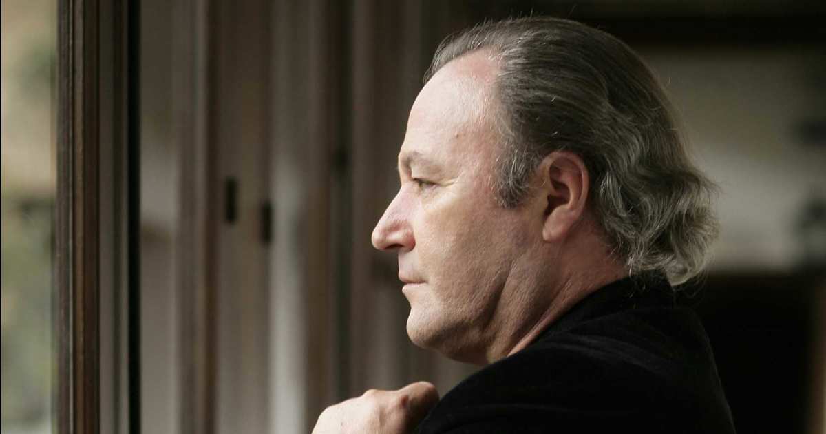 El cuñado de Amador Mohedano rompe su silencio tras destaparse la ...
