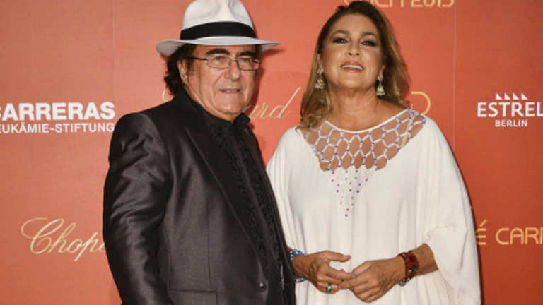 La pista de un detective privado da un giro en el caso de Ylenia ...