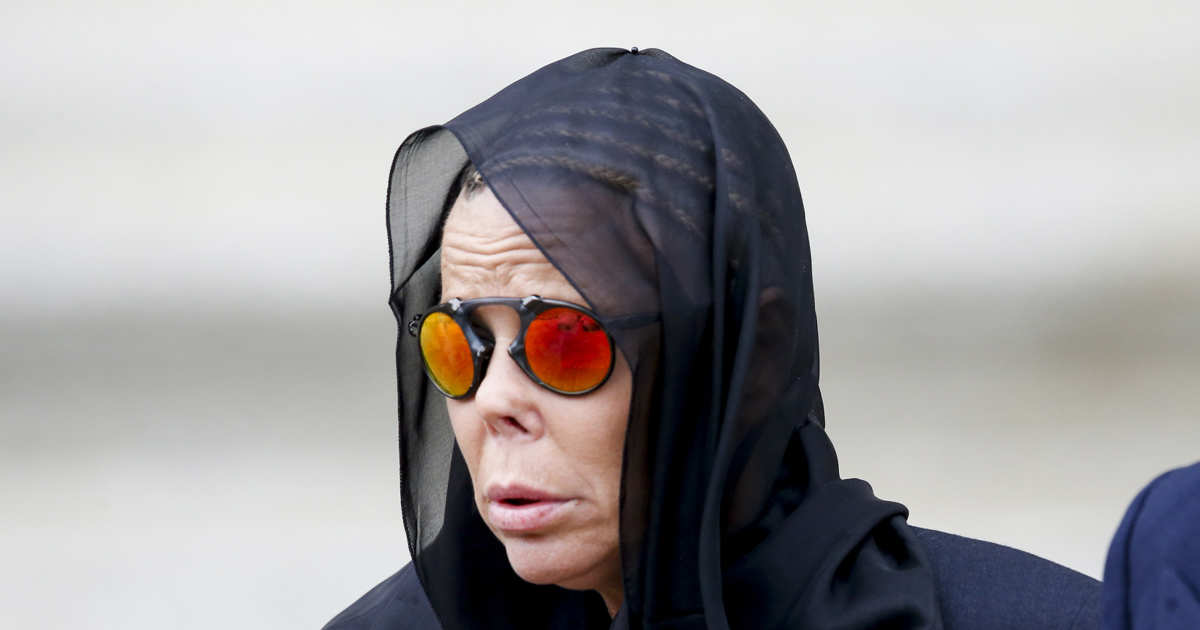 La impactante transformación de Kalina de Bulgaria y los beneficios que ...