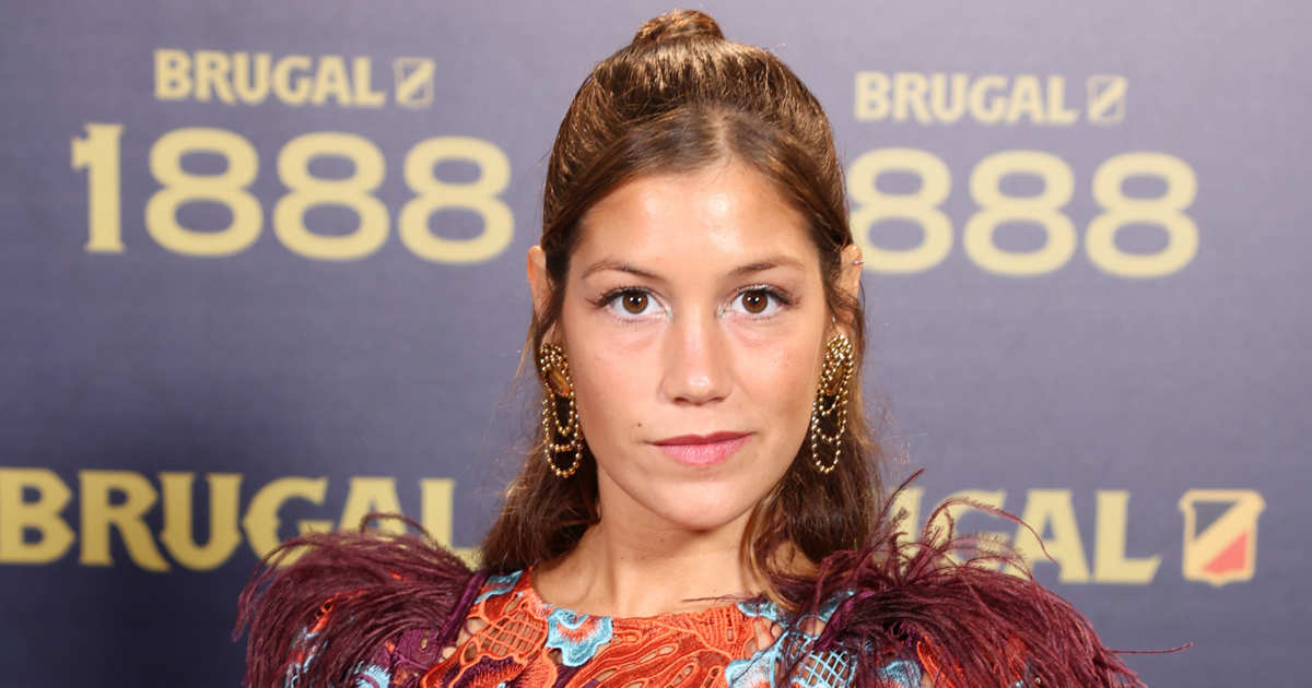 El primer plan de Miri tras su vuelta de 'Supervivientes': Familia y un ...