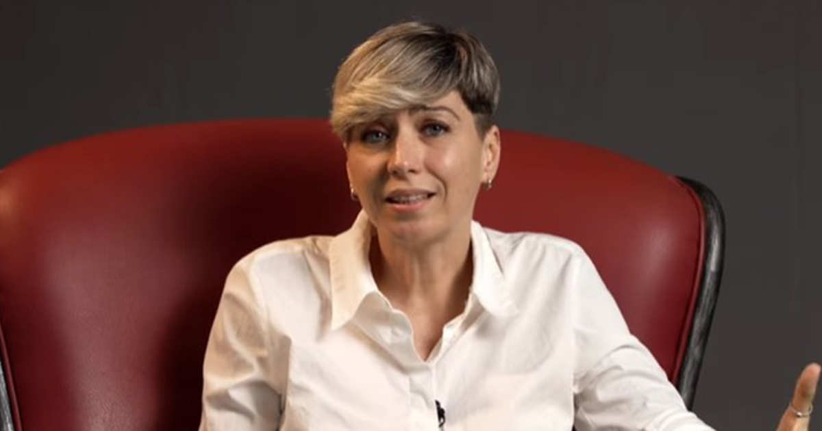 Fayna Bethancourt explica el motivo por el que no ha podido estar en el ...