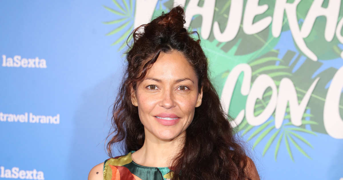 Patricia Pérez tiene los 3 mejores tips para tratar la celulitis de ...