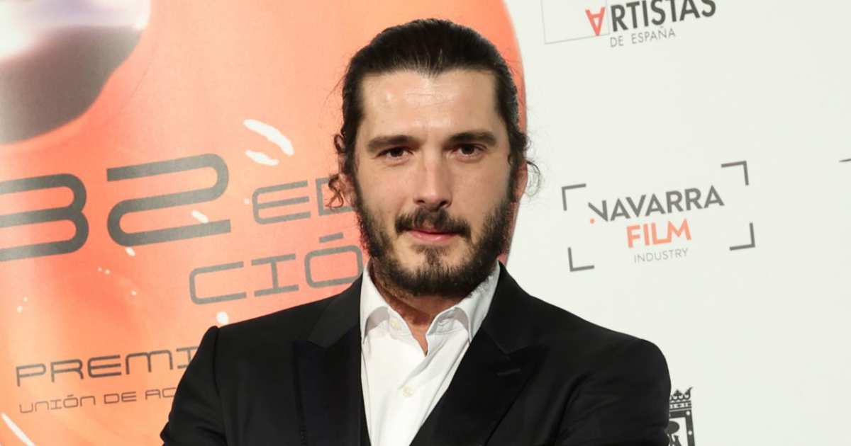 Yon González espera su primer hijo: esta es la exmujer de un conocido ...