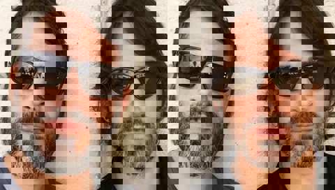 Qué fue de Ángel Tous y Sabrina Mahi, de 'GH 2': su vida por separado ...