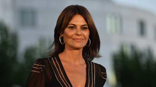 ¿Quién es María José Suárez? Su biografía y noticias en SEMANA