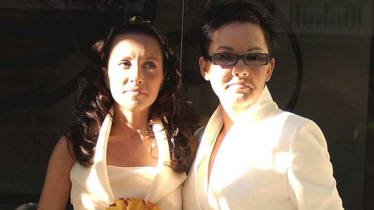 Qué fue de Raquel Morillas y Noemí Ungría: sus vidas paralelas después de 'Gran Hermano 3'