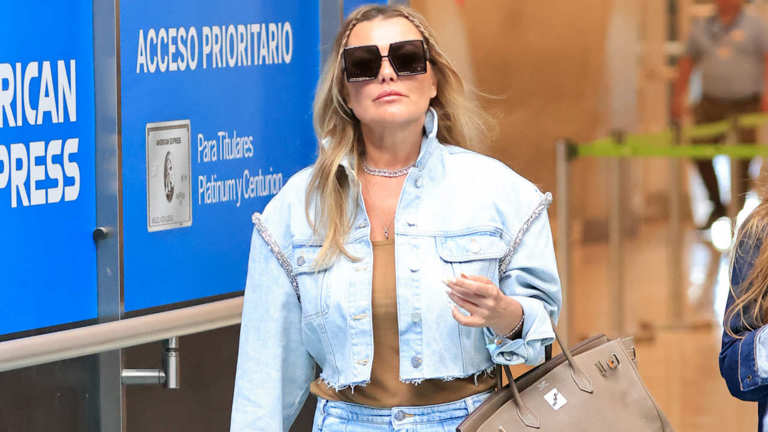 Sale a la luz el millonario patrimonio de Amaia Montero: sus grandes ...