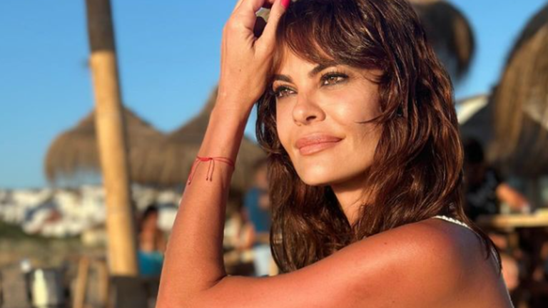 ¿Quién es María José Suárez? Su biografía y noticias en SEMANA