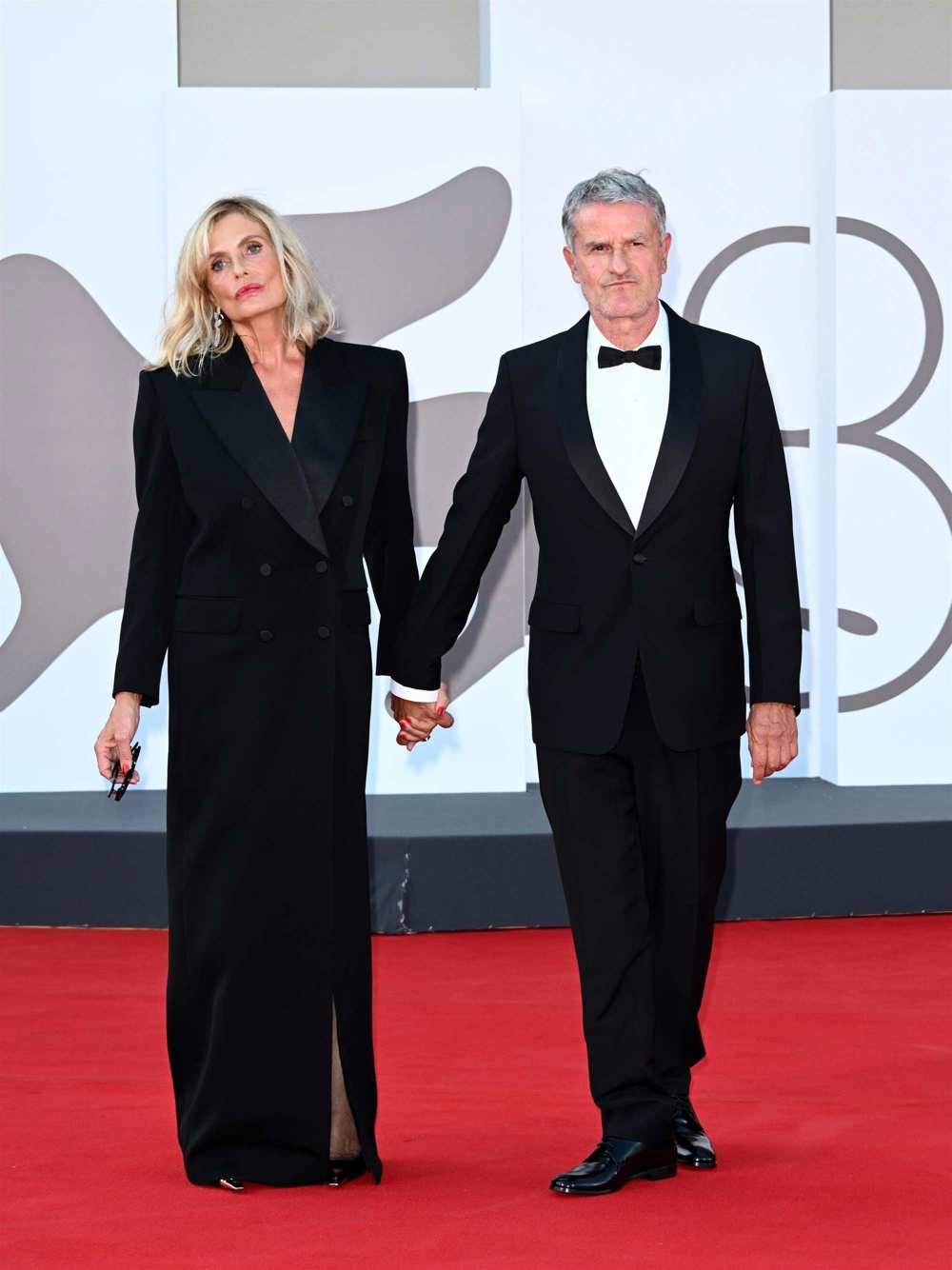 De Cate Blanchett a Winona Rider: los mejores y peores looks de la ...