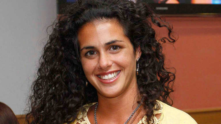 Qué fue de Noemí Merino, de 'GH 12+1': su desaparición mediática por ...