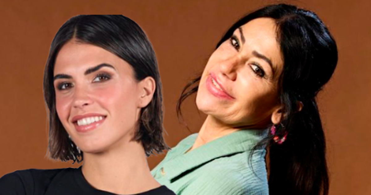 Una psicóloga analiza los pasos a seguir para que Sofía Suescun y Maite Galdeano se reconcilien