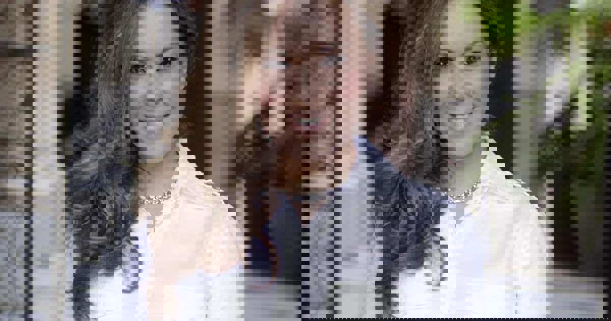 De villana a influencer: así ha sido la evolución de la imagen pública ...