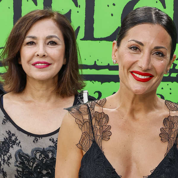 De Meryl Streep a Anne Hathaway: los looks más sorprendentes de 'El ...