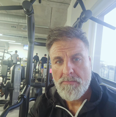 Qué fue de Pepe Herrero, ganador de 'Gran Hermano 7'