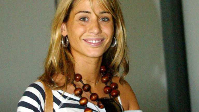 ¿Quién es Elena Tablada? Su biografía y noticias en SEMANA