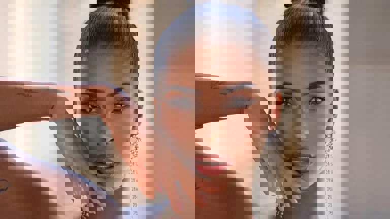 Descubrimos a Michelle Jiménez, nueva Miss Universo España 2024