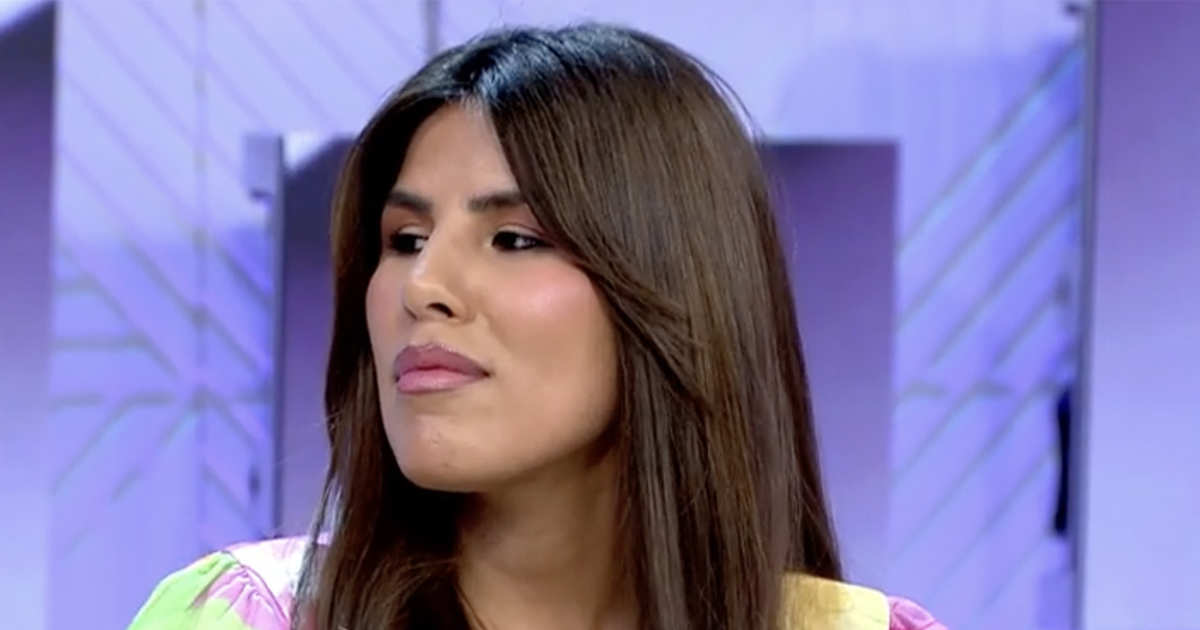 Isa Pantoja, operada de urgencia por un problema de salud tras acudir al hospital hace unos días