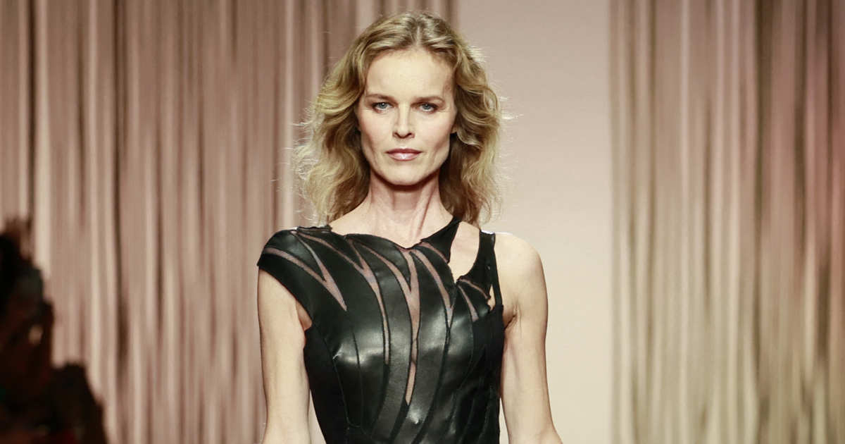 Los 5 perfumes de altos vuelos que dejan huella y que las expertas ...